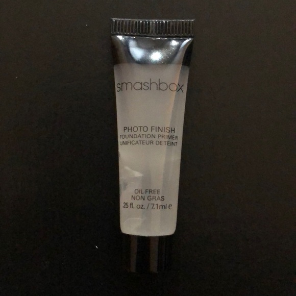 Other | Primer Minis Bundle | Poshmark